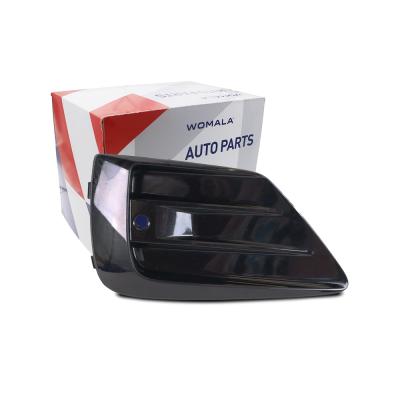 China 31449128 Front Left Trim Panel Lid for XC60 T5 T6 R-Design 2018-2021 for sale