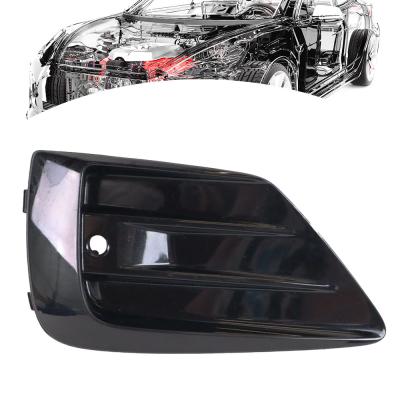 China 31449128 Front Left Trim Panel Lid for XC60 T5 T6 R-Design 2018-2021 for sale