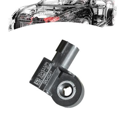 중국 31451529 V90 크로스컨트리 및 S90 2017-2024 전면 충돌 센서 판매용