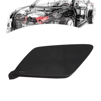 Chine 31455179 Couvercle du pare-chocs avant pour les modèles XC60 2017 à 2021 à vendre