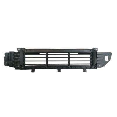 China Radiator Support Air Deflector 31455423 Designed for XC40 Models 2019 2024 for sale