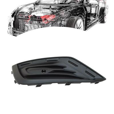 China 31455636 Lamp Bezel For S60 V60 T5 T6 T8 Recharge Models for sale