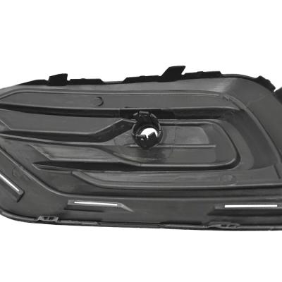 China Front Headlight Lamp Bezel 31455637 for S60 V60 2019 to 2023 Models for sale