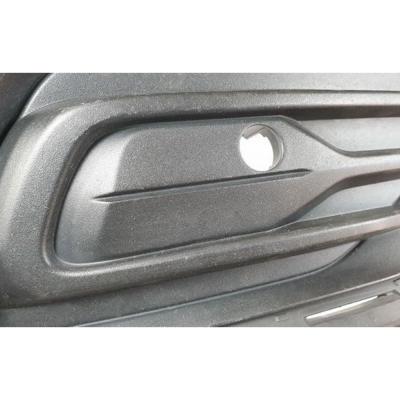 China Front Headlight Lamp Bezel 31455637 for S60 V60 2019 to 2023 Models for sale