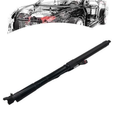 Chine Unité de conduite électrique 31455987 pour les modèles XC60 2013-2023 à vendre