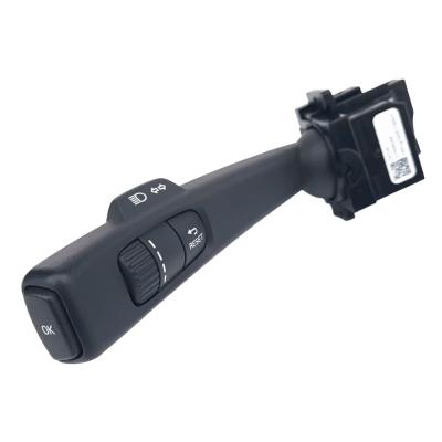 China Turn Signal Switch 31456045 Fits S60 V60 XC60 XC90 Models for sale