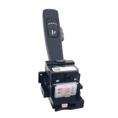 China Turn Signal Switch 31456045 Fits S60 V60 XC60 XC90 Models for sale