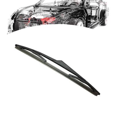 中国 バックワイパーブレード 31457162 Fits V60 V60 クロスカントリー 2016-2018 販売のため