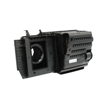 China Air Cleaner Assembly 31460390 for 2016 S60 V60 XC60 XC70 Models for sale