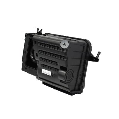 China Air Cleaner Assembly 31460390 for 2016 S60 V60 XC60 XC70 Models for sale