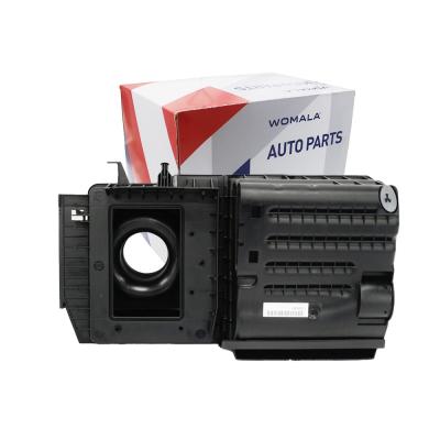 China Air Cleaner Assembly 31460390 for 2016 S60 V60 XC60 XC70 Models for sale