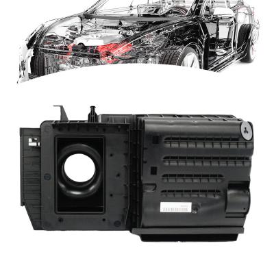 China Air Cleaner Assembly 31460390 for 2016 S60 V60 XC60 XC70 Models for sale