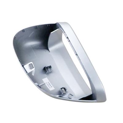 Cina 31462674 Copertura dello specchio laterale sinistro Compatibile con XC60 2018 2019 in vendita