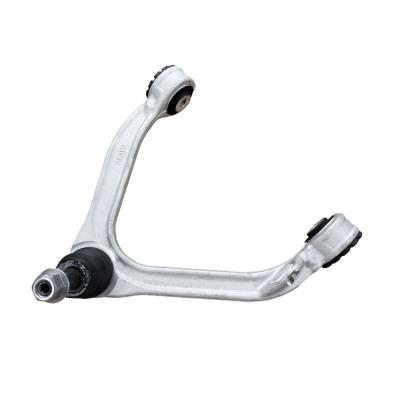 China 31476302 Front Right Upper Control Arm for S60 V60 2019-2024 Models for sale
