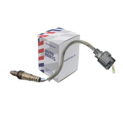 China Oxygen Lambda Sensor 31480398 Fits 2016-2024 XC90 S90 V90 V40 Models for sale
