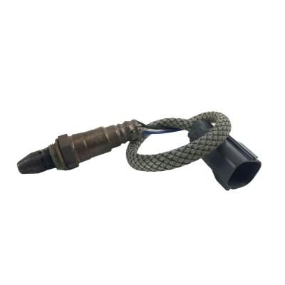 China Oxygen Lambda Sensor 31480398 Fits 2016-2024 XC90 S90 V90 V40 Models for sale