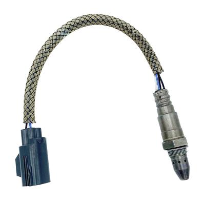 China Oxygen Lambda Sensor 31480398 Fits 2016-2024 XC90 S90 V90 V40 Models for sale