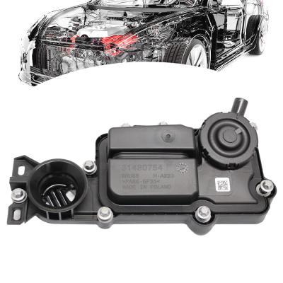 Εναλλακτική συσκευή για το S60 S90 V60 XC40 XC60 XC90 2016-2023