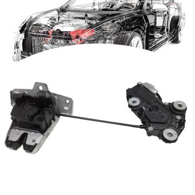 중국 31484594 리프트게이트 잠금 Fits S90 모델 2018 설치가 쉬운 OEM 부품 판매용