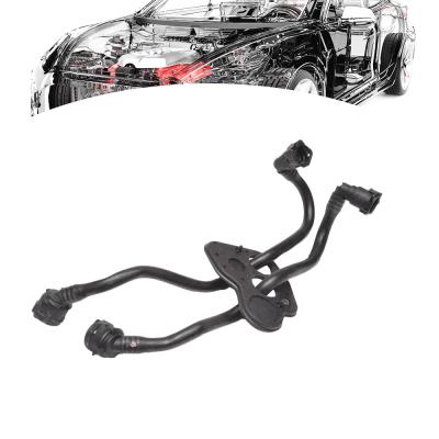 Chine 31493032 Remplacement du tuyau de refroidissement du moteur pour les modèles S90 V90 XC60 XC90 à vendre