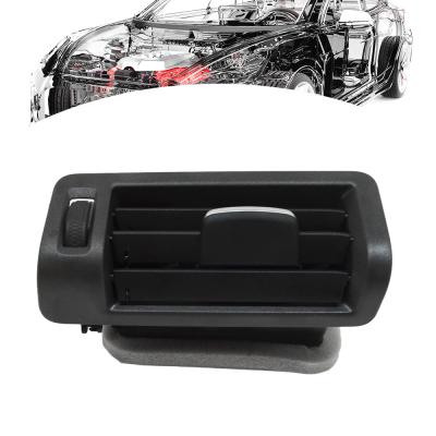 China Front Upper Grille 31497122 for XC90 S90 V90 V90 Cross Country 2016-2023 for sale