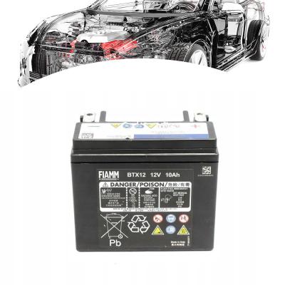 中国 耐久性のあるスタートバッテリー 31652780 XC40シリーズ車用に設計された 販売のため