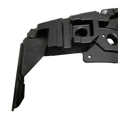 China Replacement Rear Bumper Bracket 31663562 for XC60 2020-2021 Left Side for sale
