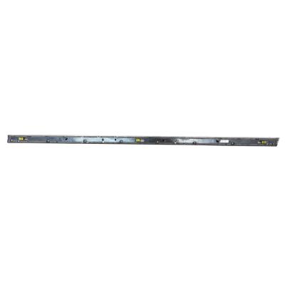 Cina 31672262 Modellazione laterale per S90 V90 e V90 Cross Country 2017-2018 in vendita