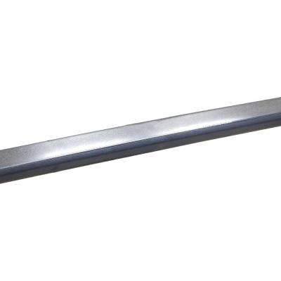 Cina 31672262 Modellazione laterale per S90 V90 e V90 Cross Country 2017-2018 in vendita