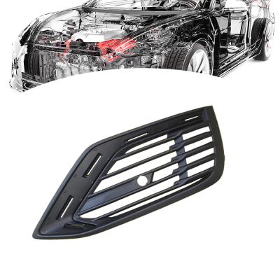 Cina 31688827 Guarnizione destra del proiettore di nebbia anteriore per V60 V60 Cross Country S60 in vendita