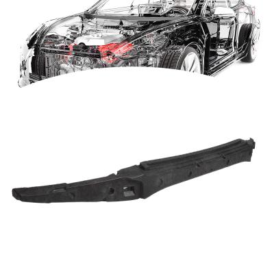 China Front Bumper Absorber 31689053 Designed for XC60 Vehicles 2017 to 2024 for sale
