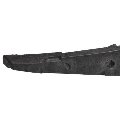 China Front Bumper Absorber 31689053 Designed for XC60 Vehicles 2017 to 2024 for sale