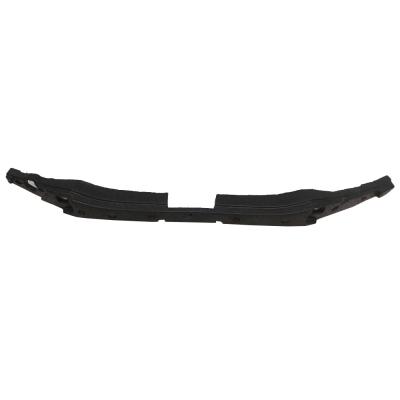 China Front Bumper Absorber 31689053 Designed for XC60 Vehicles 2017 to 2024 for sale
