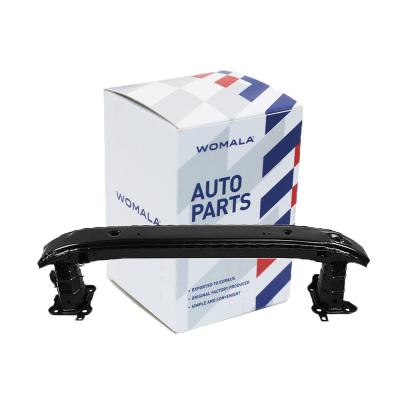China S40 Auto Parts 2004-2013 Front Bumper Impact Bar 31353949 C70 for sale