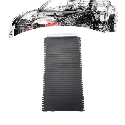 중국 2011-2018 플라스틱 검은 콘솔 하우징 뚜?? 39868873 S60 V60 XC60 판매용