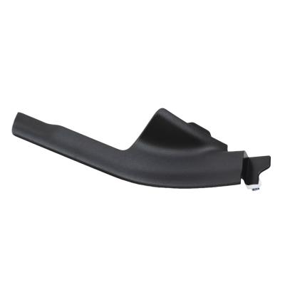 중국 Womala 2010-2017 Xc60 후기 문 기단판 자동차 부품 39855436 판매용