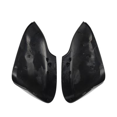 중국 좌측 후면 미러 커버 프라이머 39850573 C30 S60 S80 S40 V50 V70 판매용