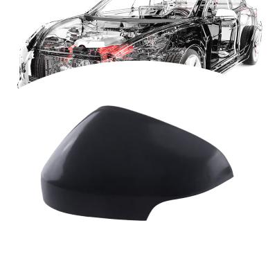 중국 왼쪽 후면 거울 커버 프라이머 39850573 C30 S60 S80 S40 판매용