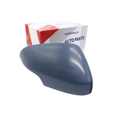 China 39850553 plastic Outside Mirror Right Cover Cap for V50 2009-2013 for sale