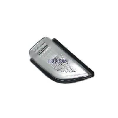 China High Quality Side Mirror Lamp 31217288 Turn Signal Auto Parts For Volvo XC60 2008-2013 for sale