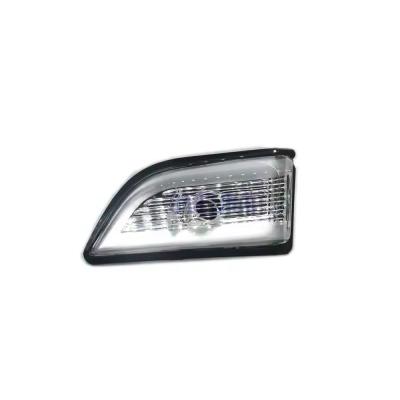 China High Quality Side Mirror Lamp 31217288 Turn Signal Auto Parts For Volvo XC60 2008-2013 for sale
