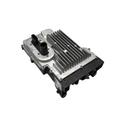 China Womla Auto Parts OE 31453875 Factory Gas Left Engine Battery Switch For Volvo XC90 for sale
