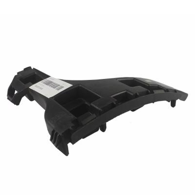 중국 Womala 오토 부품 OE 30763440 후방 배머 브래킷 R Volvo XC60 2009-2017 판매용