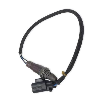 China Repuestos para automóviles 32253994 2015-2018 Sensor de oxígeno Lambda Proba de regulación para Volvo S60 V60 XC60 en venta
