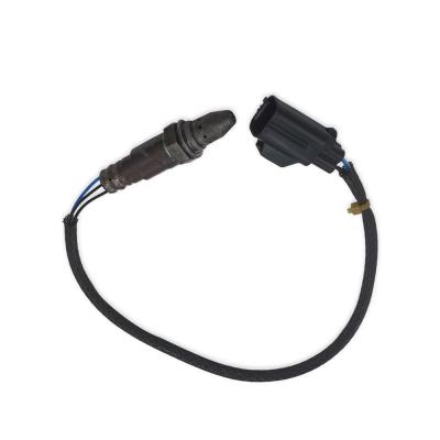 China Repuestos para automóviles 32253994 2015-2018 Sensor de oxígeno Lambda Proba de regulación para Volvo S60 V60 XC60 en venta