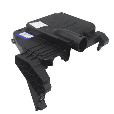 중국 자동차 부품 OE 32283379 공기 정화기 및 가속기 가구 Volvo S90 V90 XC90 판매용