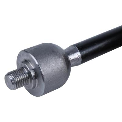 China High Quality Auto Parts OE 31201817 Steering Track Rod End For Volvo C30 C70 S40 V50 for sale