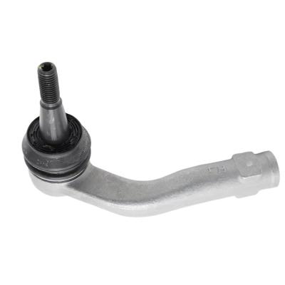 China Hoogwaardige auto-onderdelen OE 32221687 31681048 Steering Tie Rod End voor Volvo S60 V60 Te koop