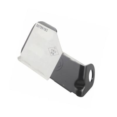 China Auto Parts 30799183 Radiator Support Bracket For Volvo XC60 for sale