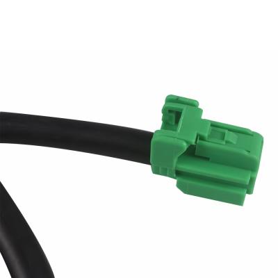 China Auto Parts 30773743 ABS Wheel Speed Sensor Rear Right For Volvo S60 S80 V70 XC70 for sale